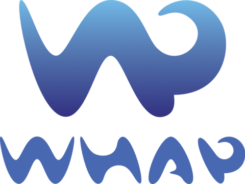 whap web app gestore della qualita aziendale ISO 9001